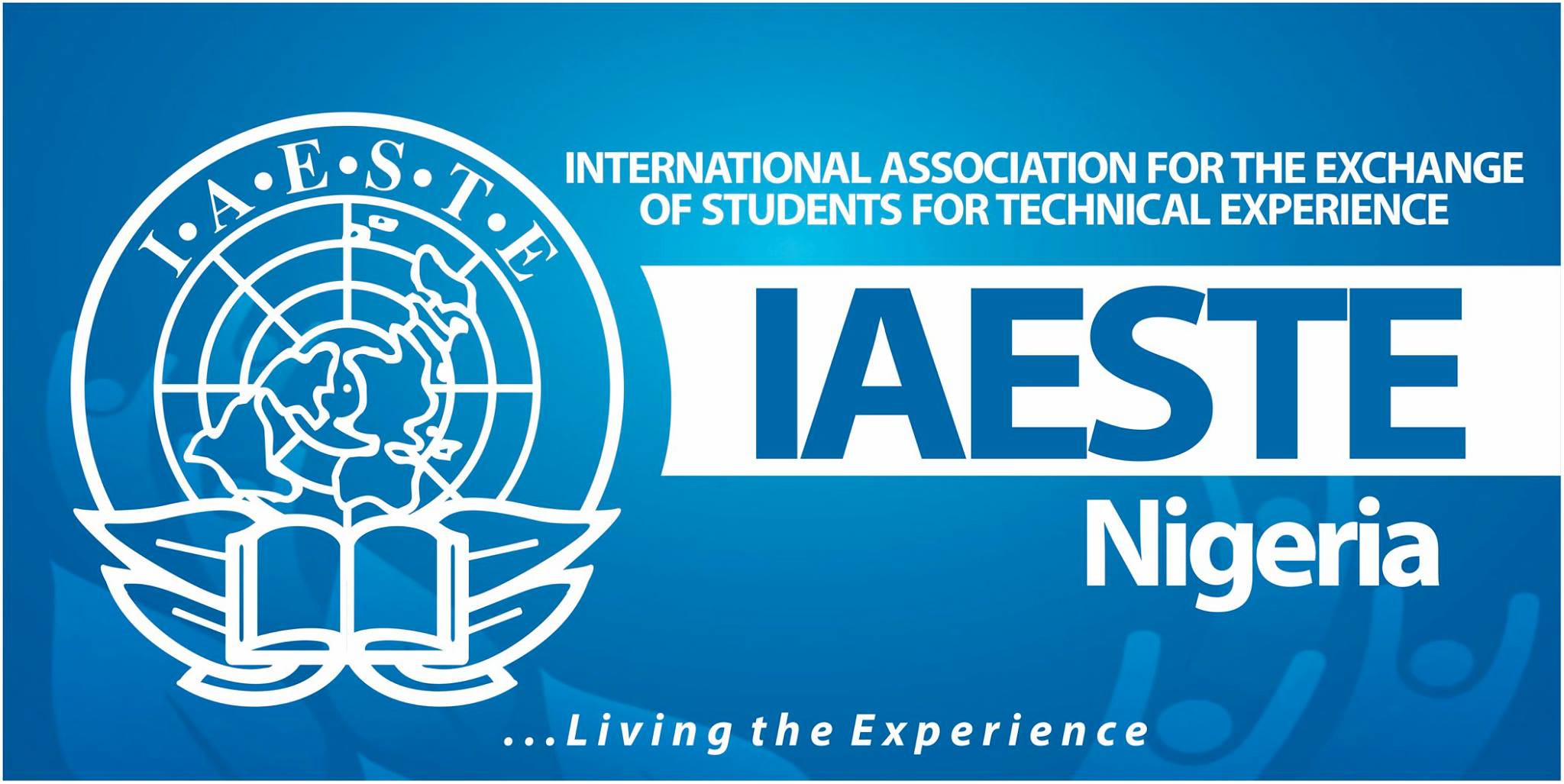 About IAETE – IAESTE Nigeria – International Student Exchange